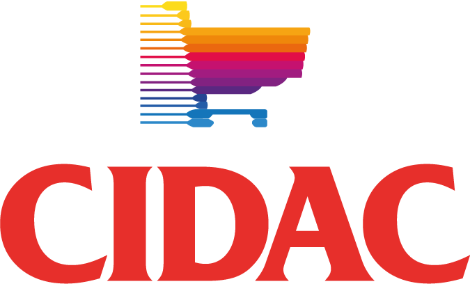 Cidac Shop